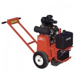 Marathon Crack Pavement Routers - J.D. Honigberg International, Inc.