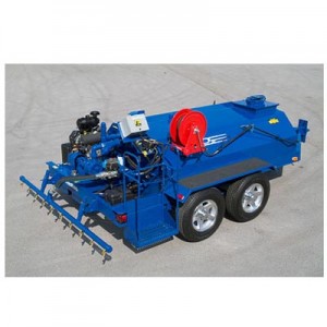 Marathon Tube Fired Hot Tack Distributors - J.D. Honigberg ...