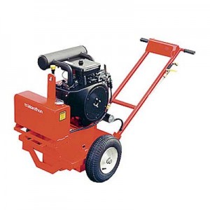 Marathon Random Concrete Crack Routers RCR25 - J.D. Honigberg ...