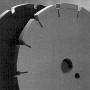 Marathon Random Concrete Crack Routers RCR25 - J.D. Honigberg ...