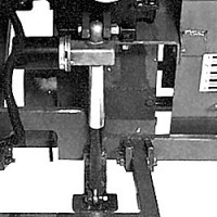 Marathon Random Concrete Crack Routers RCR25 - J.D. Honigberg ...