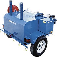 Marathon Tube Fired Hot Tack Sprayers - J.D. Honigberg International, Inc.