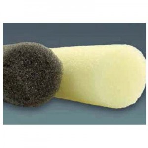 Nomaco OCFoam Open Cell Backer Rod - J.D. Honigberg International, Inc.