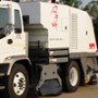 Wayne Centurion Sweeper - J.D. Honigberg International, Inc.